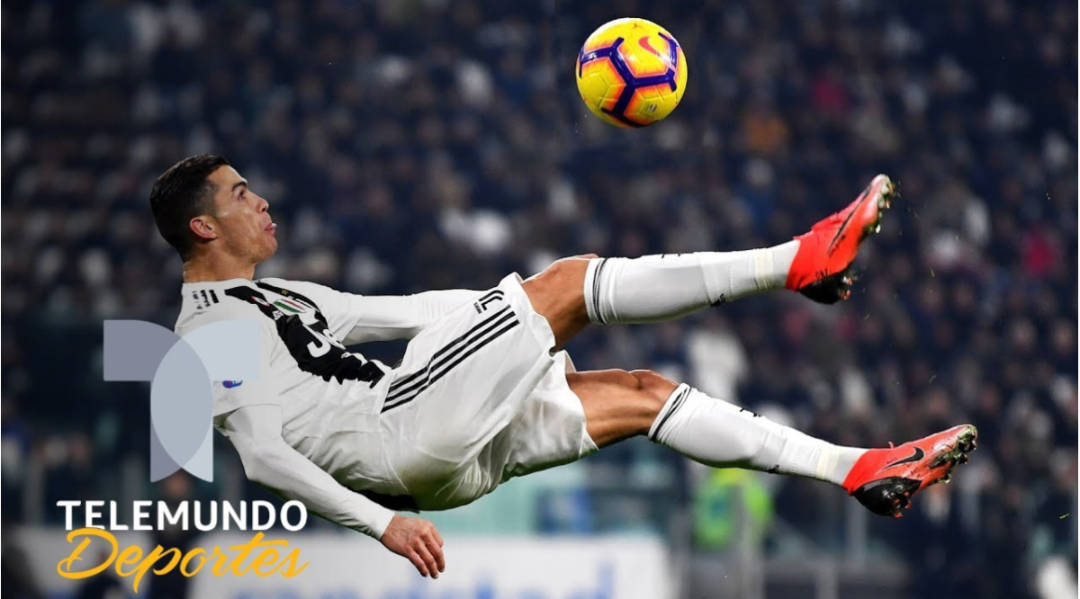 Historia del futbol, Brandon Alexis Prado García