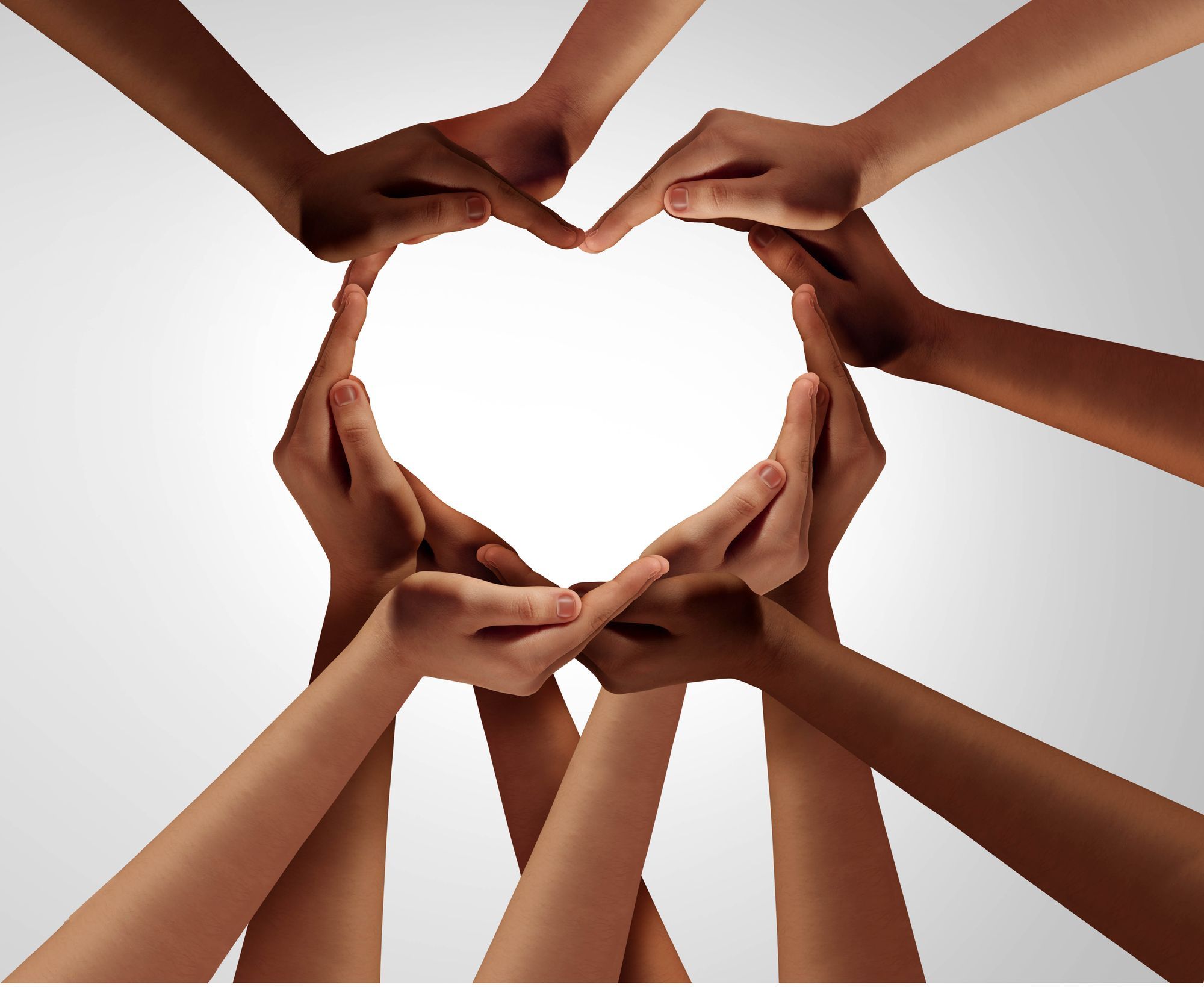 Raens Kindness Project | Genially