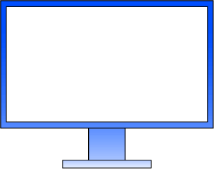 Mapa Mental Circular | Genially