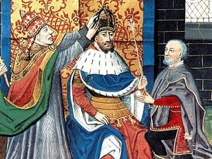 GRIS Y COLOR | Genially