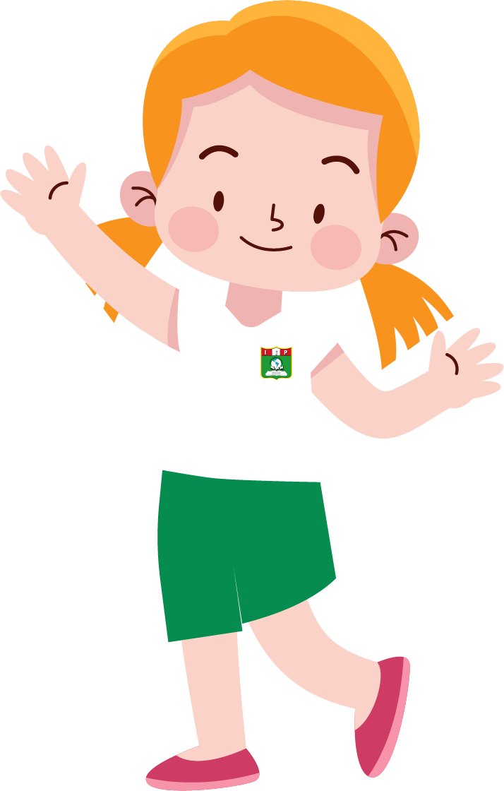 PRESENTACIÓN CIENCIA VIBRANT | Genially