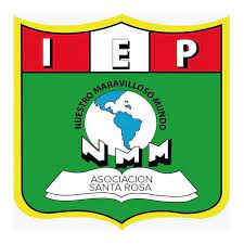 PRESENTACIÓN CIENCIA VIBRANT | Genially