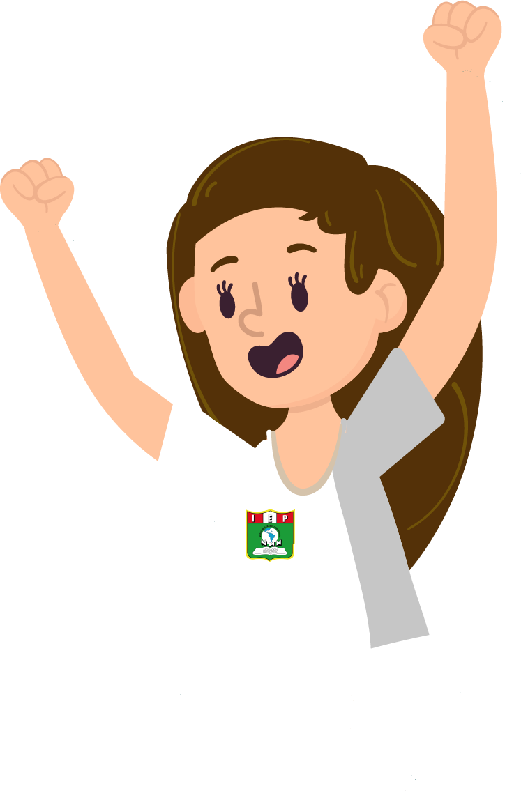 PRESENTACIÓN CIENCIA VIBRANT | Genially