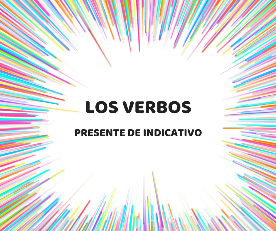 BASIC QUIZ | Genially