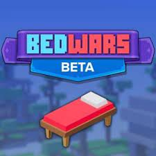 Bedwars🛏️ | Genially