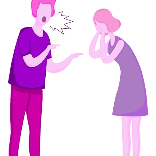 Copy - Interactive image | Genially