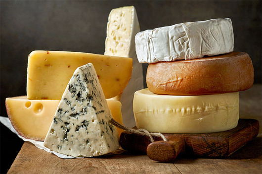 Biotecnología microbiana | Genially