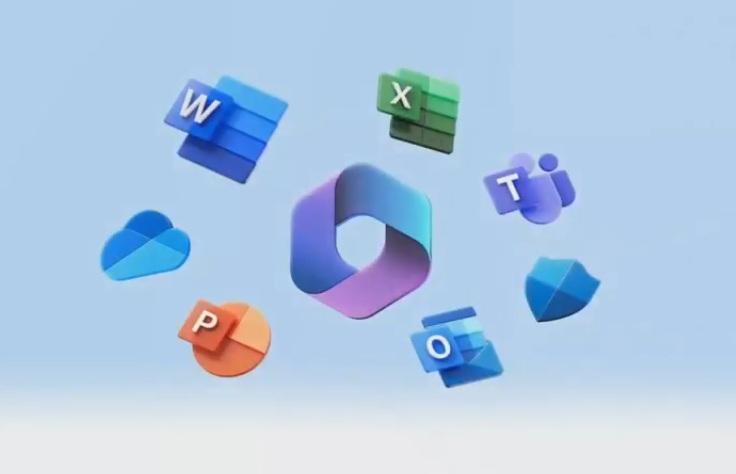 Microsoft 365 | Genially