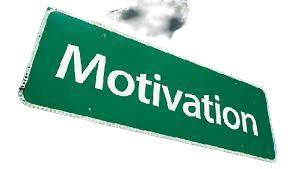 DANIEL GOLEMAN | Genially