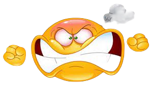 DANIEL GOLEMAN | Genially