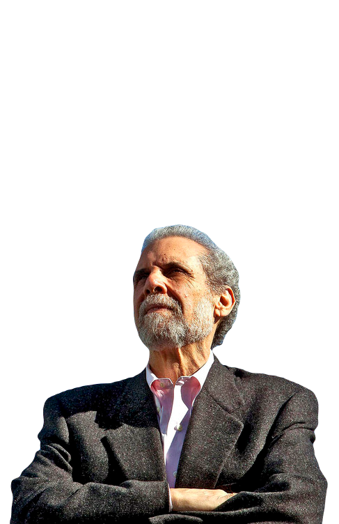 DANIEL GOLEMAN | Genially