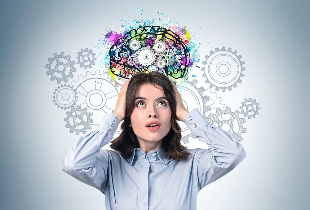 POST HORIZONTAL BÁSICO