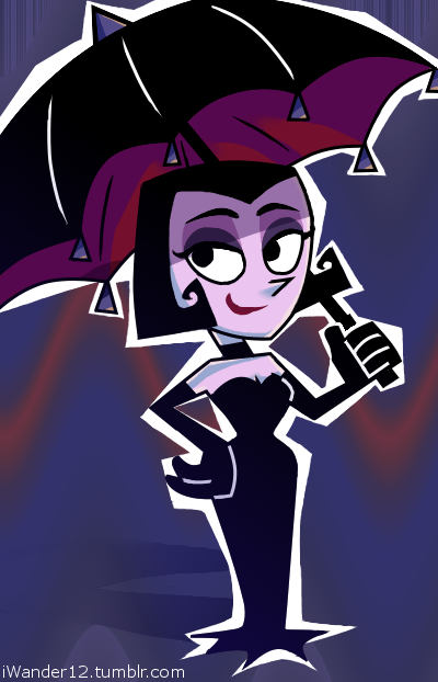 BIO GENIAL | Genially