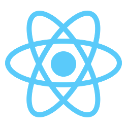 React Antragstrecke | Genially