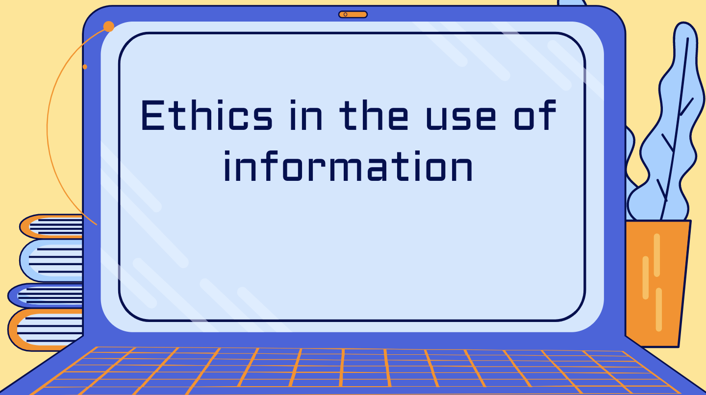 3rd stage KEY ACTIVITY | Genially