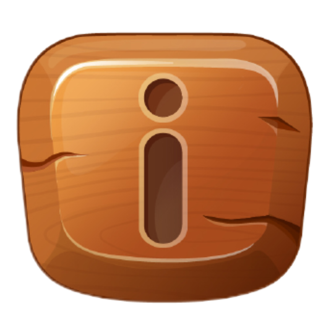 NUMBERS 0-9 by Stasya Krapivka | Genially