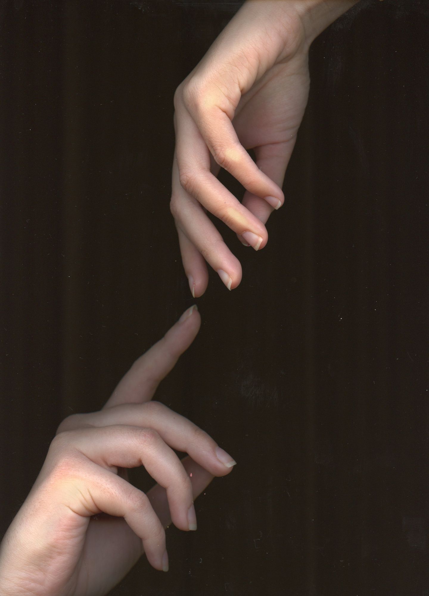 Imagen interactiva | Genially