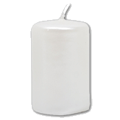 ESCAPE GAME ESSAI INSPE | Genially