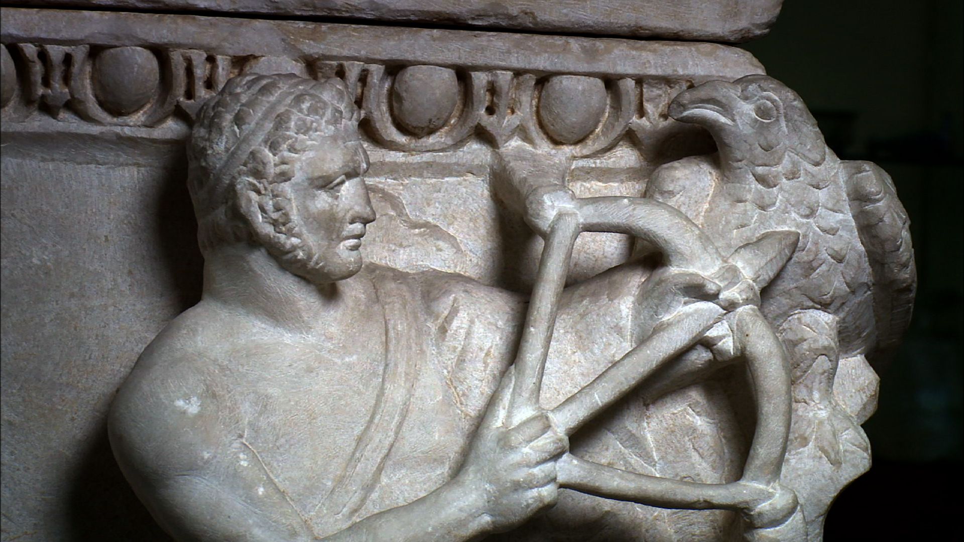 Hellenism | Genially