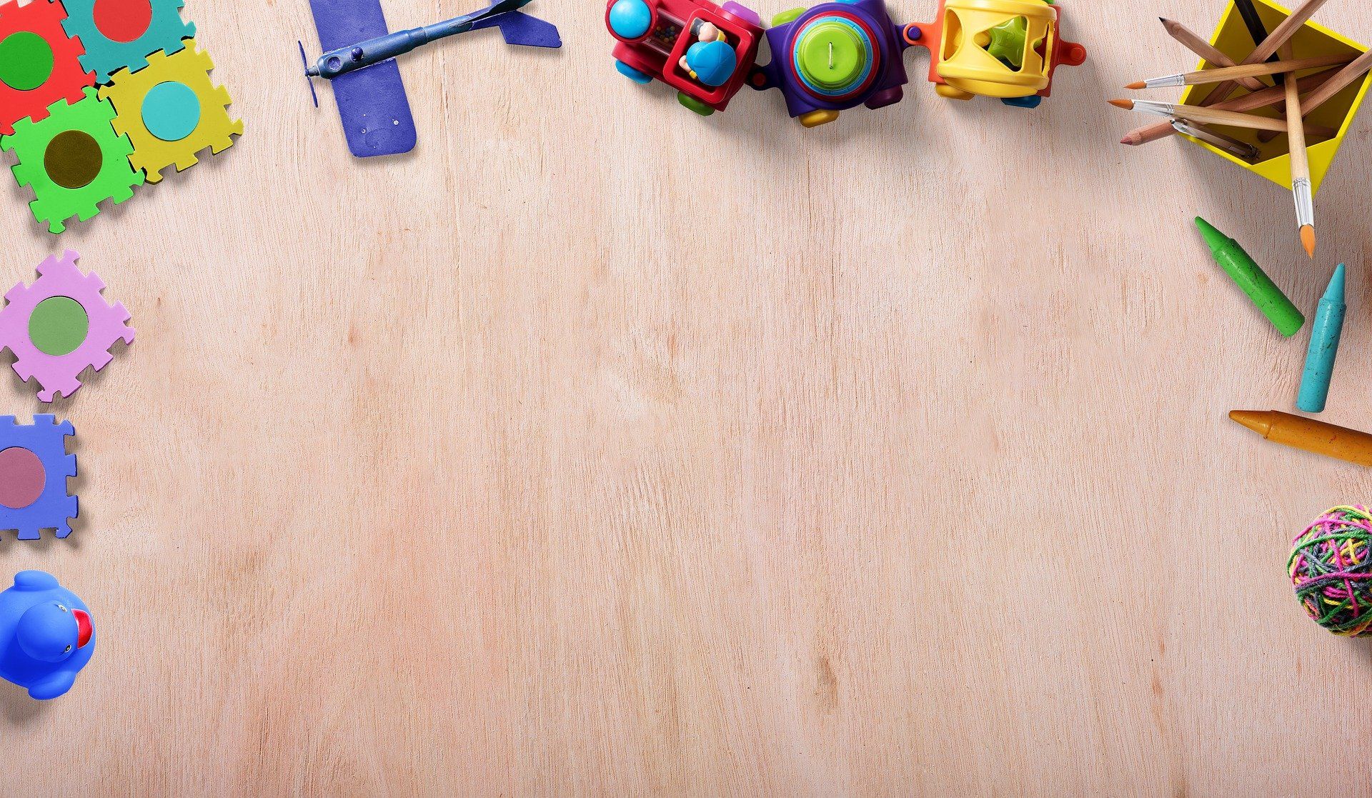 Imagen interactiva | Genially