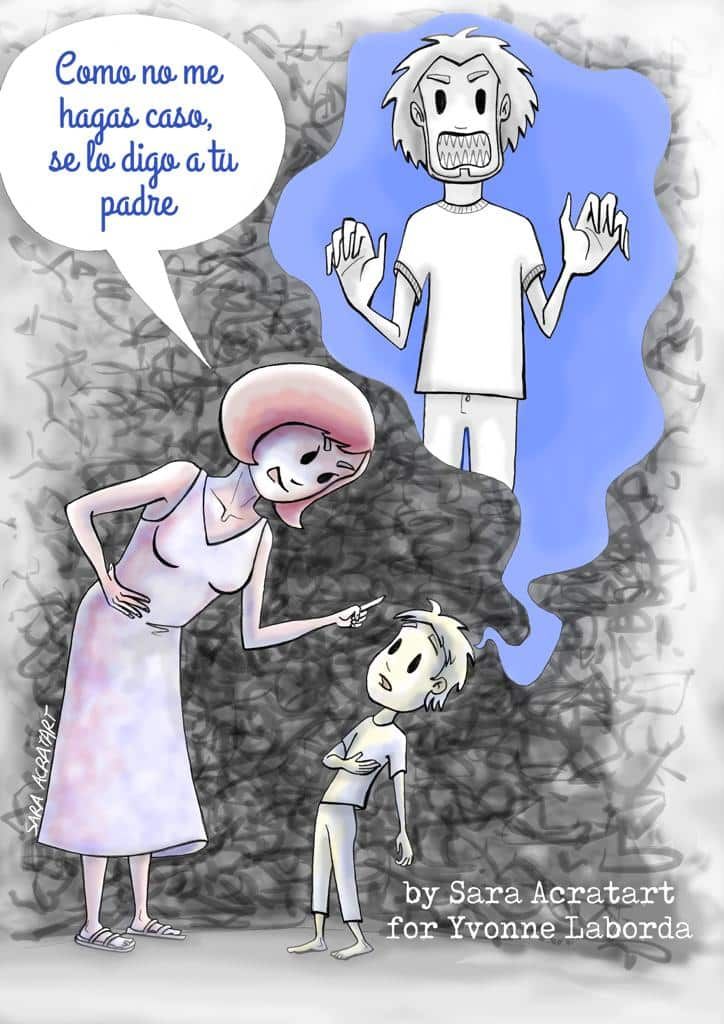 R2. ¿Cómo somos los mexicanos? | Genially