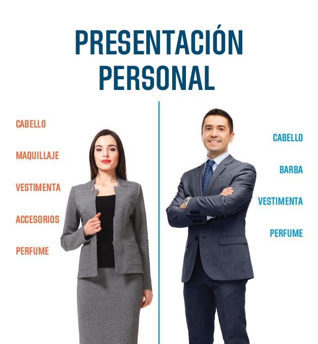 Presentación personal de kaThiana Rivas Camacho | Genially