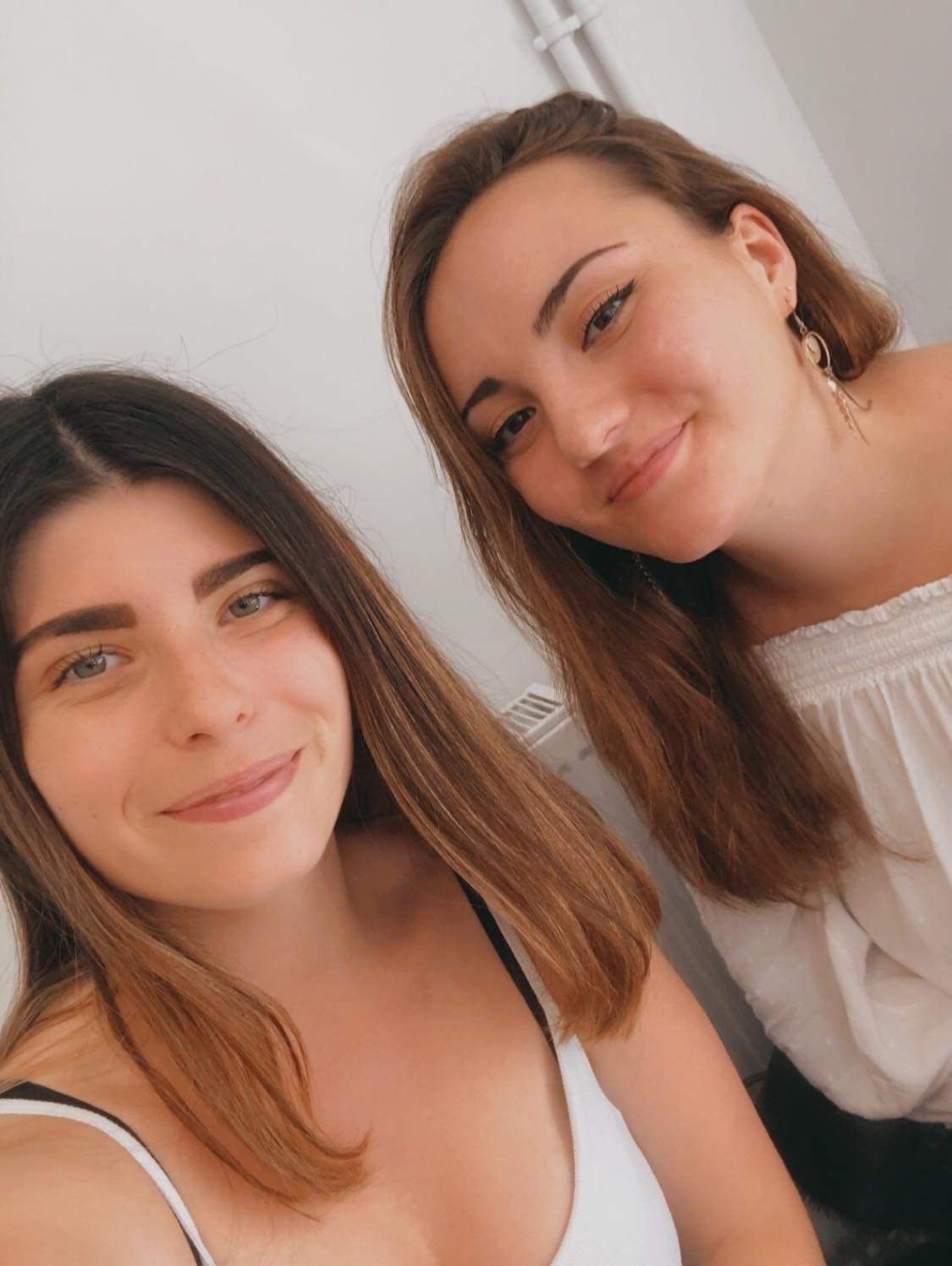 ESCAPE GAME EDUCATION | Genially