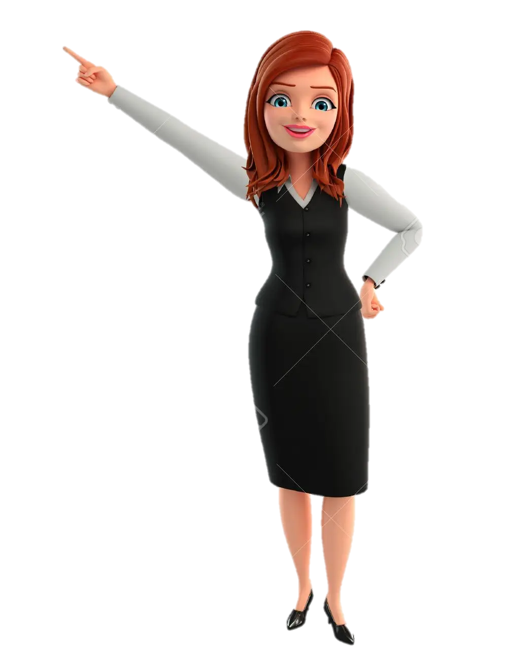 textiles y vestuario | Genially