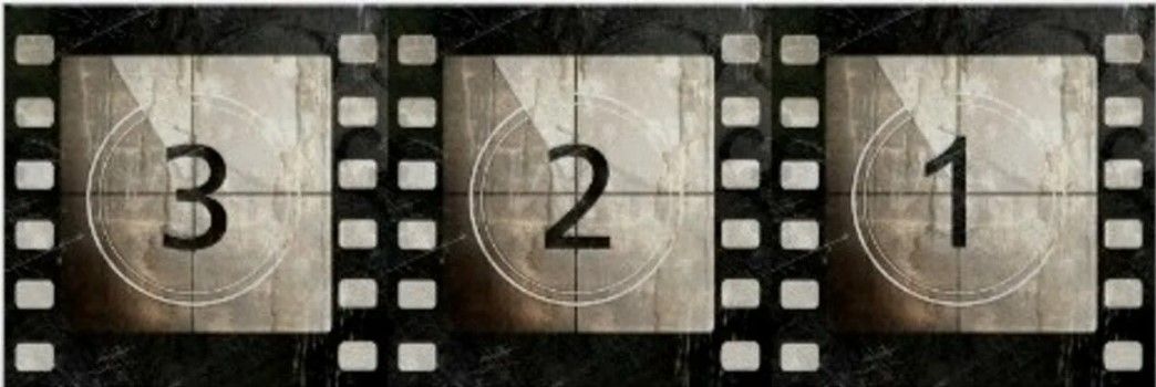 Spotlight 2 Module 2 (4a) My Birthday | Genially