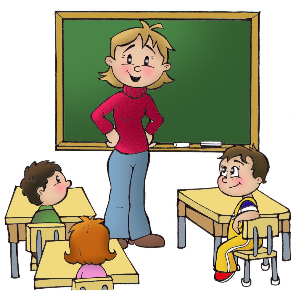 Tableau idéographique- Grammaire en 3D | Genially