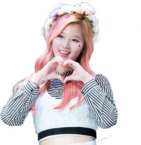 PRESENTACIÓN KPOP: un fenómeno mundial | Genially