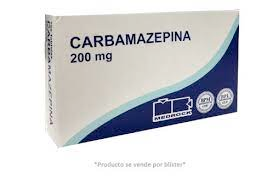 Interaccion Alimento-Farmaco