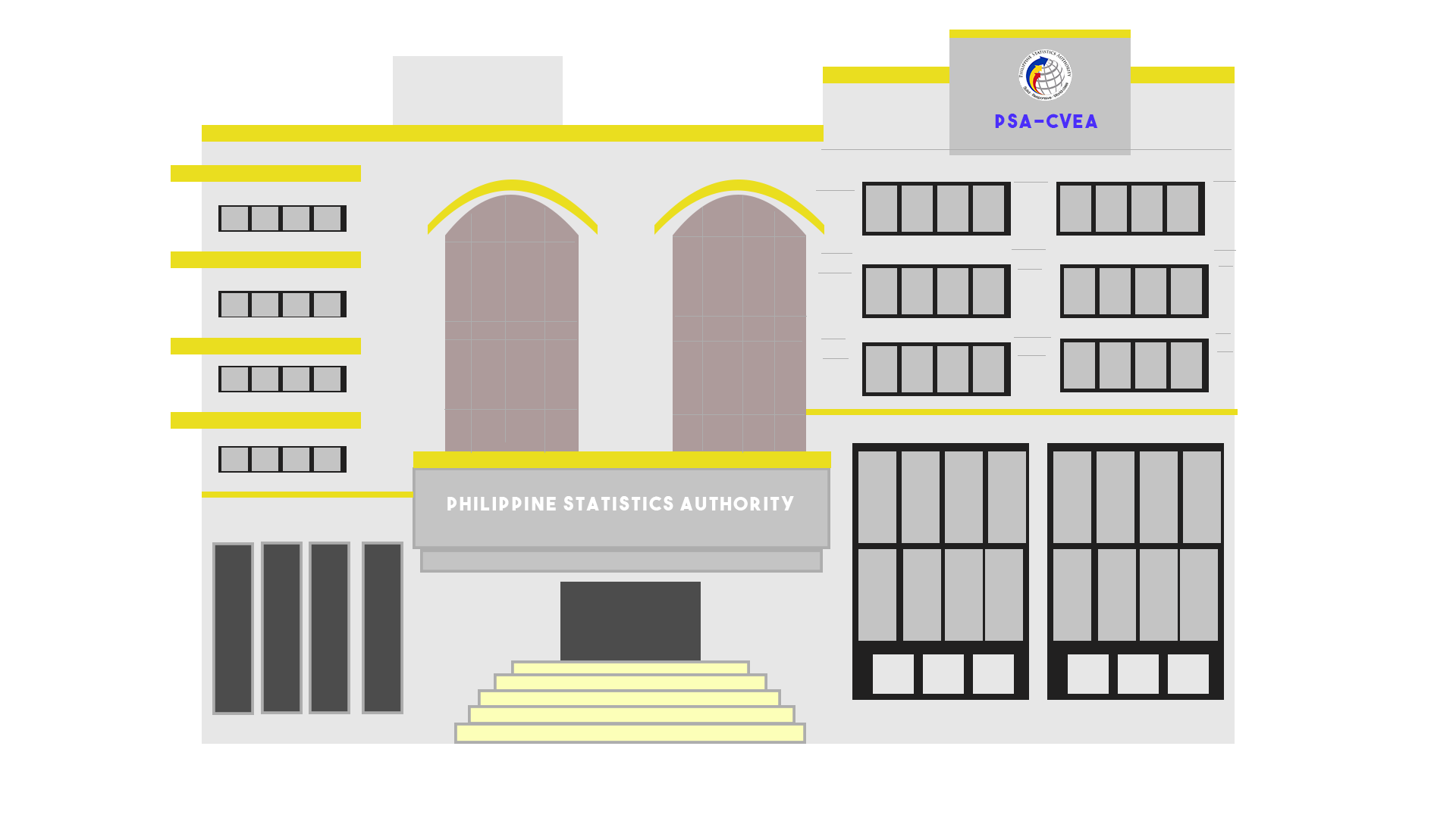 ITDS - 2021 PSA Expo | Genially