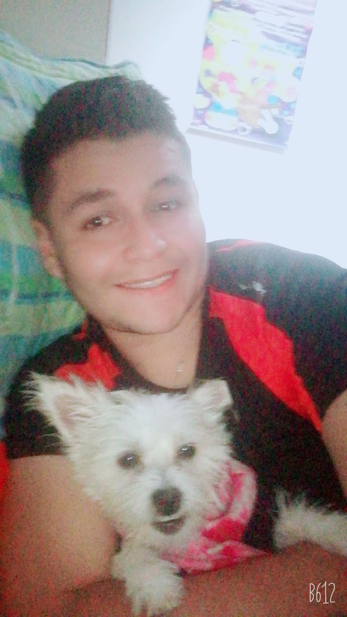 Ivan Andres | Genially