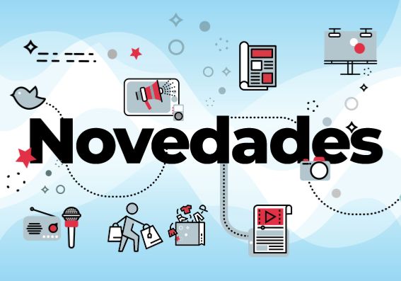 RESOLUCIÓN 3100 DE 2019 | Genially