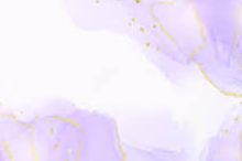 Práctica Ley de conservación de la materia | Genially