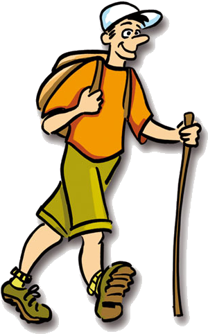 Alumnos FLE A1-A2 | Genially