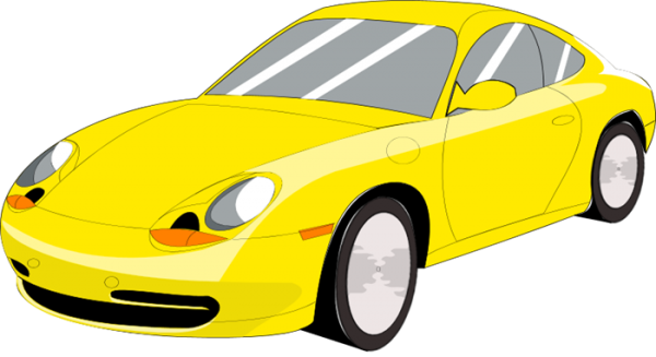 Alumnos FLE A1-A2 | Genially