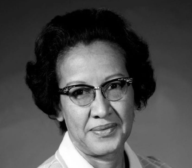 Match Famous Figures- Women in STEM | Genially