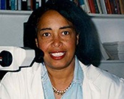 Match Famous Figures- Women in STEM | Genially