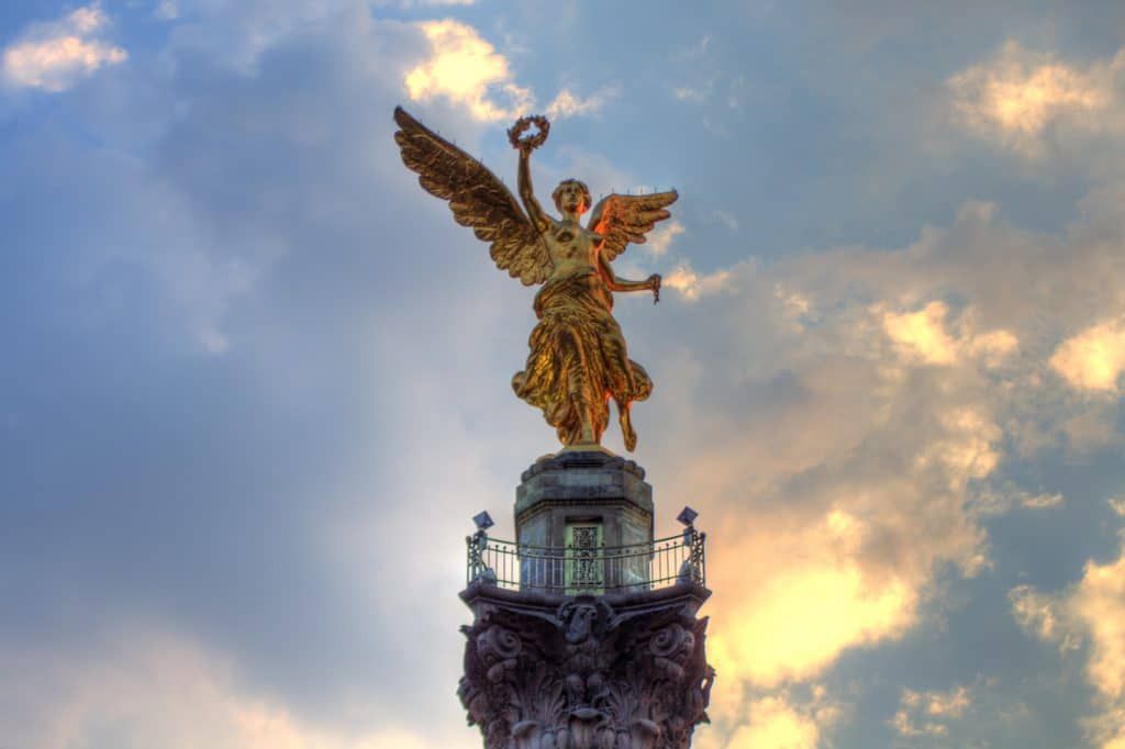 Act10_Mapa de Lenguajes Artísticos_AArriola