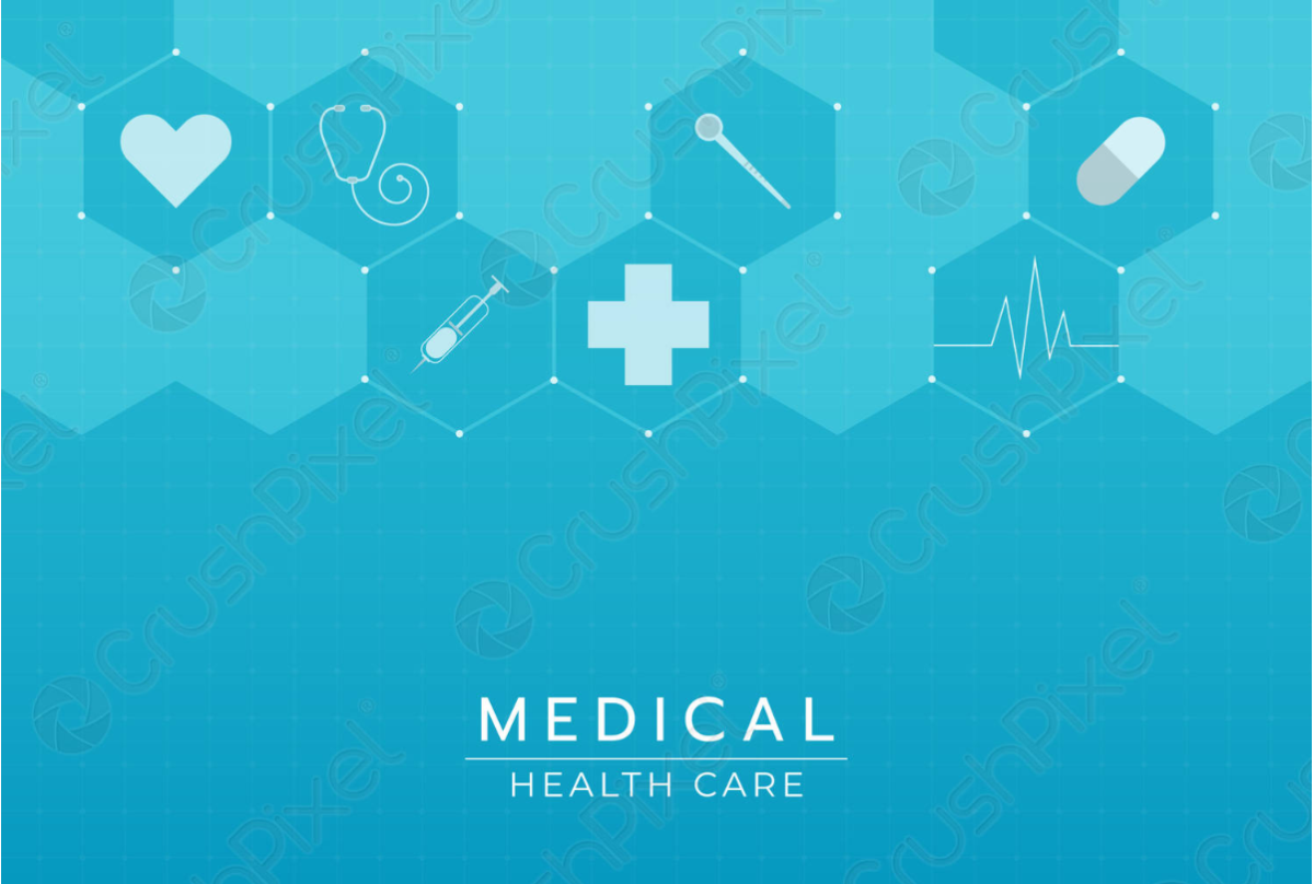 Mon parcours d'orientation | Genially