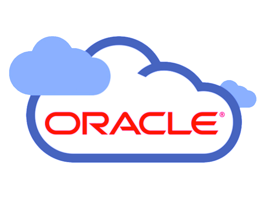 Arquitectura interna de Oracle | Genially
