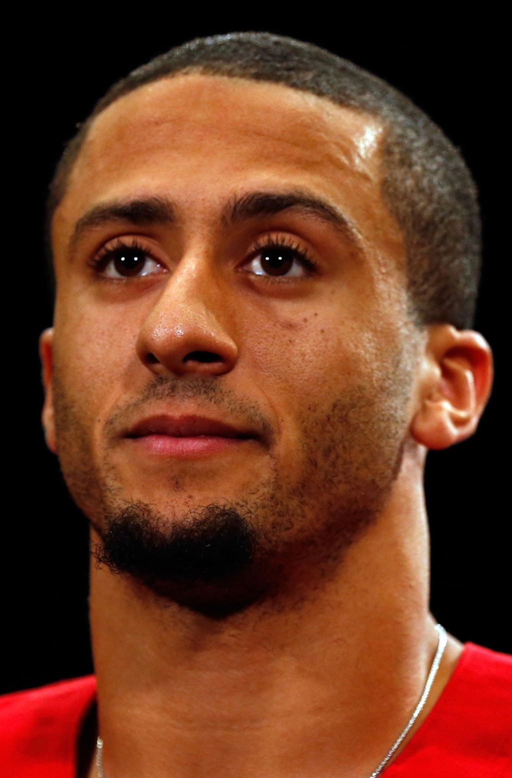 colin kaepernick | Genially