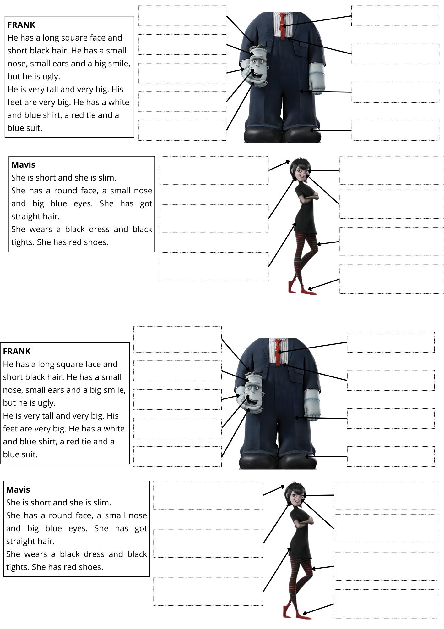 6ème_description Mavis