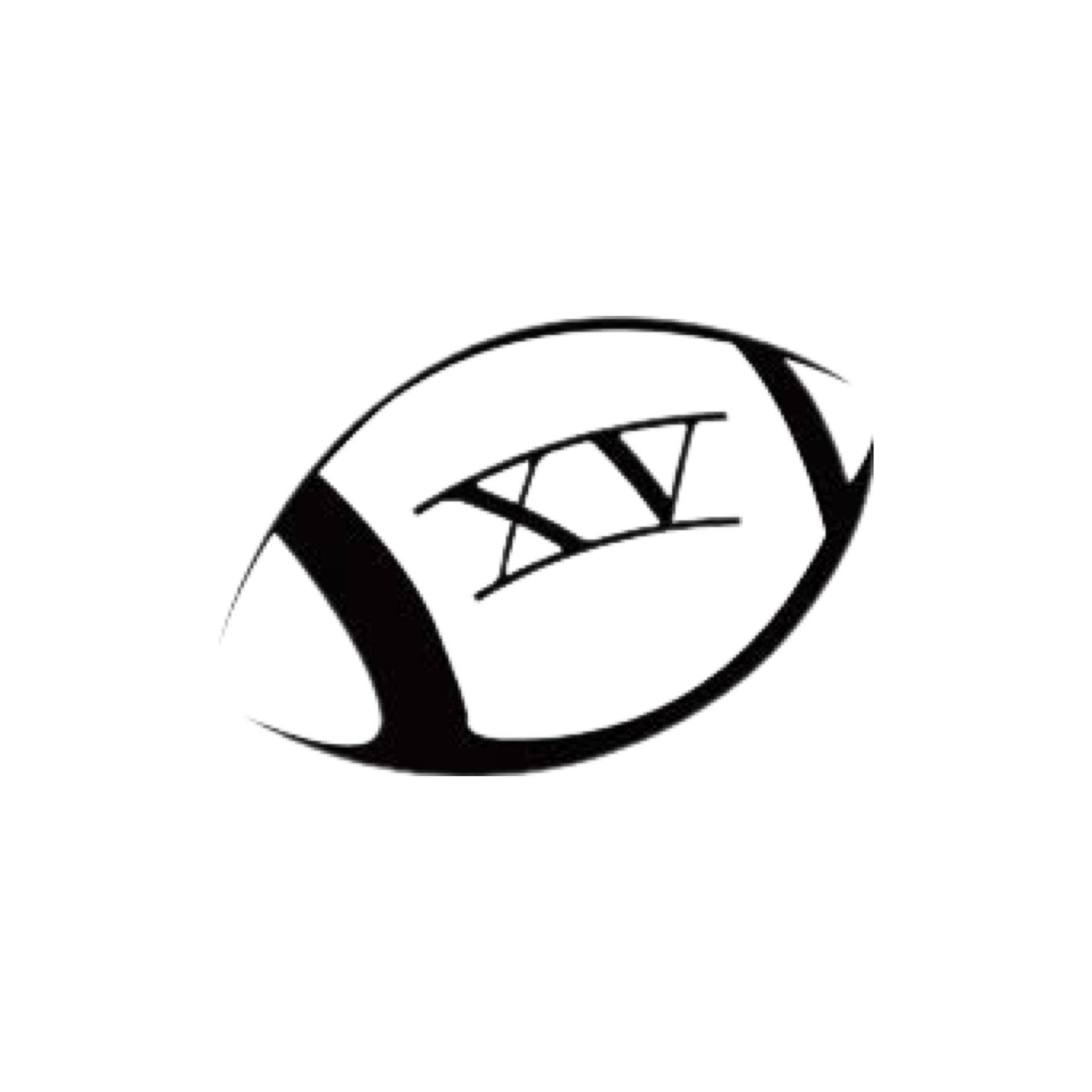 Logo Madame Faure | Genially