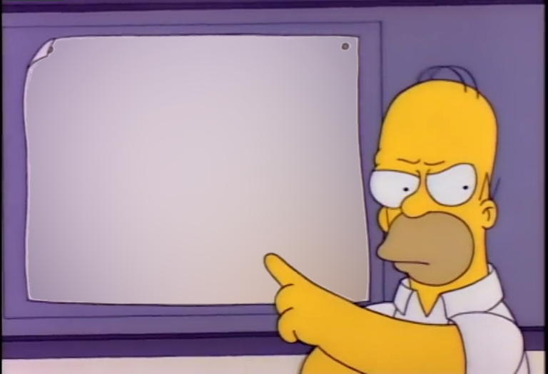 Los porcentajes - Daniel Barrios Peralta 2º C | Genially