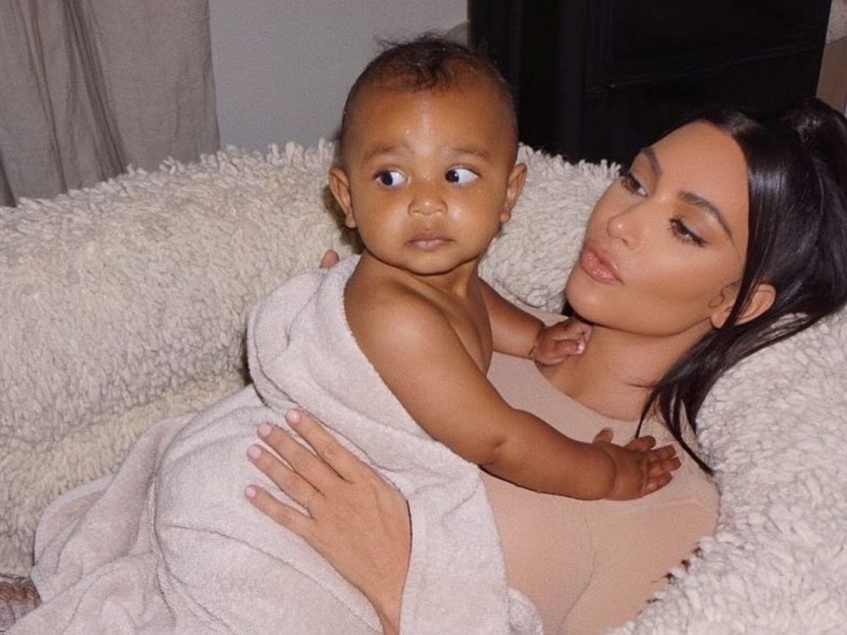 Kanye West Family Tree | Genially