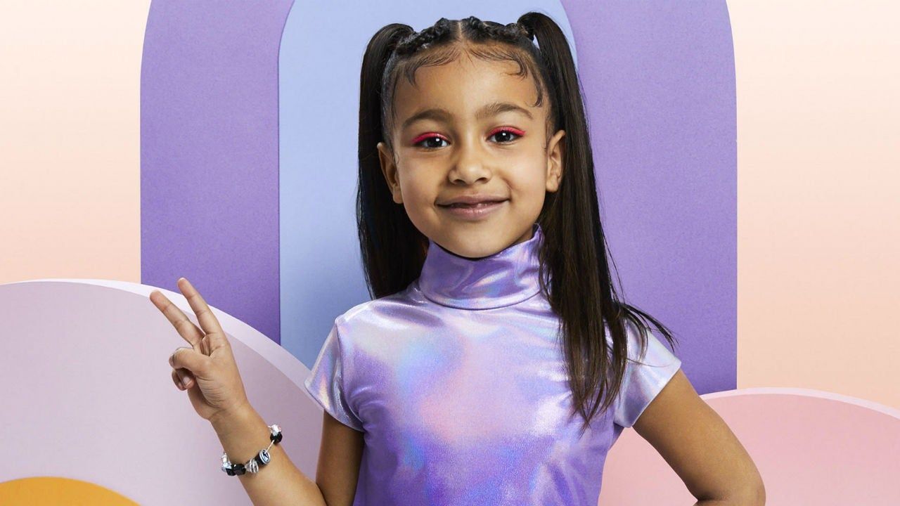 Kanye West Family Tree | Genially