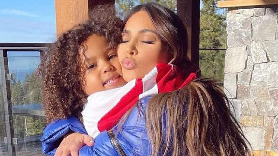 Kanye West Family Tree | Genially